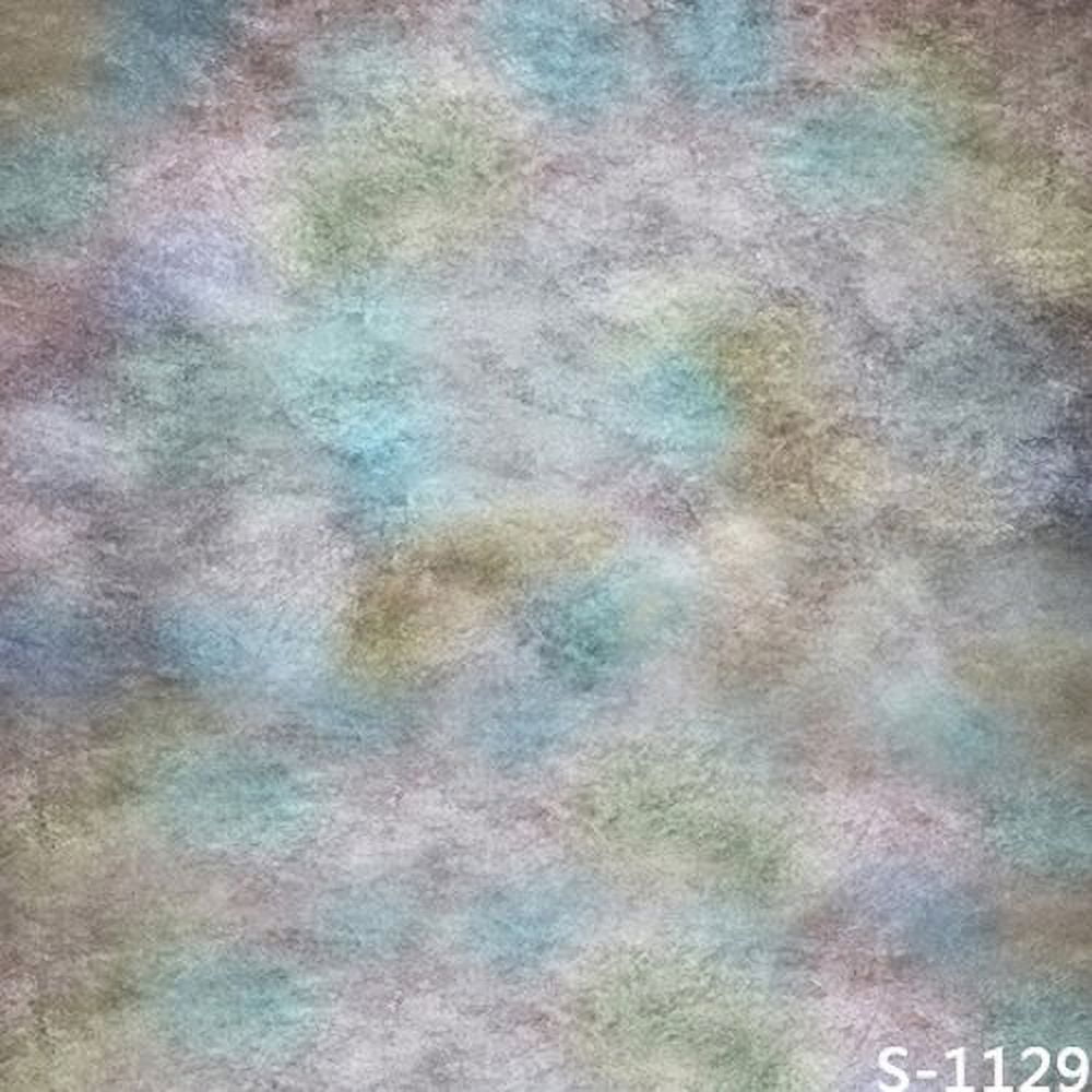 MOHome 5x7ft Colorful Cloud Photography Studio Backdrop Background ...