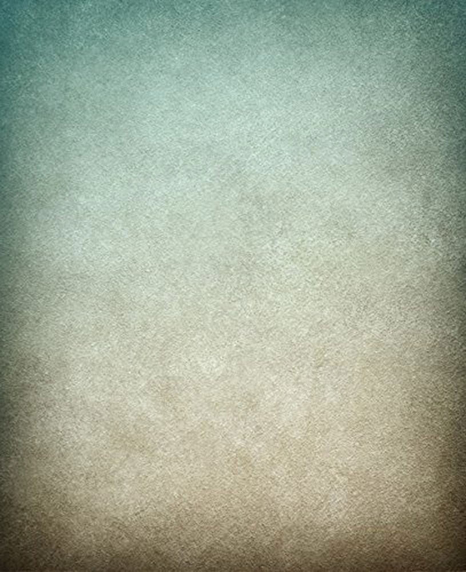 MOHome 5x7ft Fantasy Photography Backdrop Prop Photo Background ...