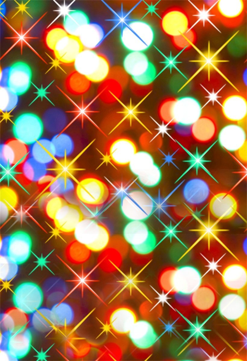 MOHome 5x7ft Girl Photography Studio Backdrops Toddler Photo Shoot ...