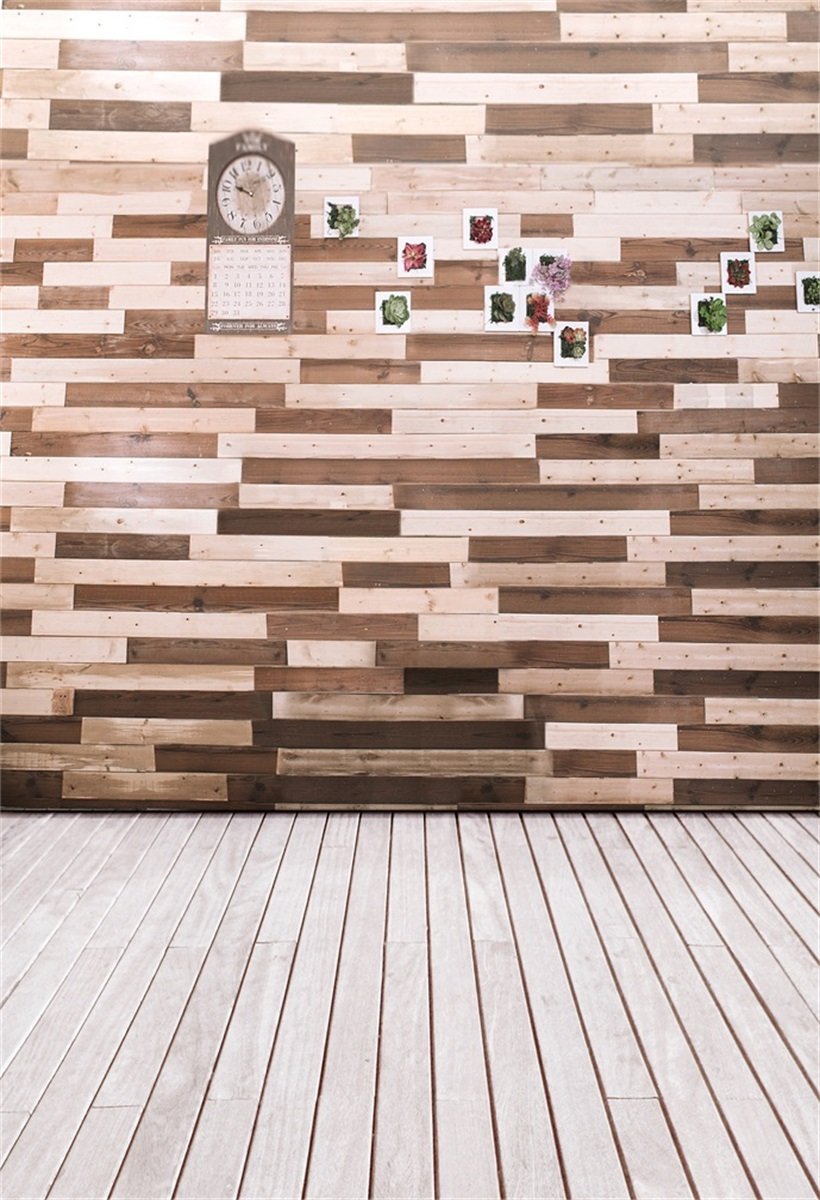 MOHome 5x7ft Girl Photography Studio Backdrops Toddler Photo Shoot ...