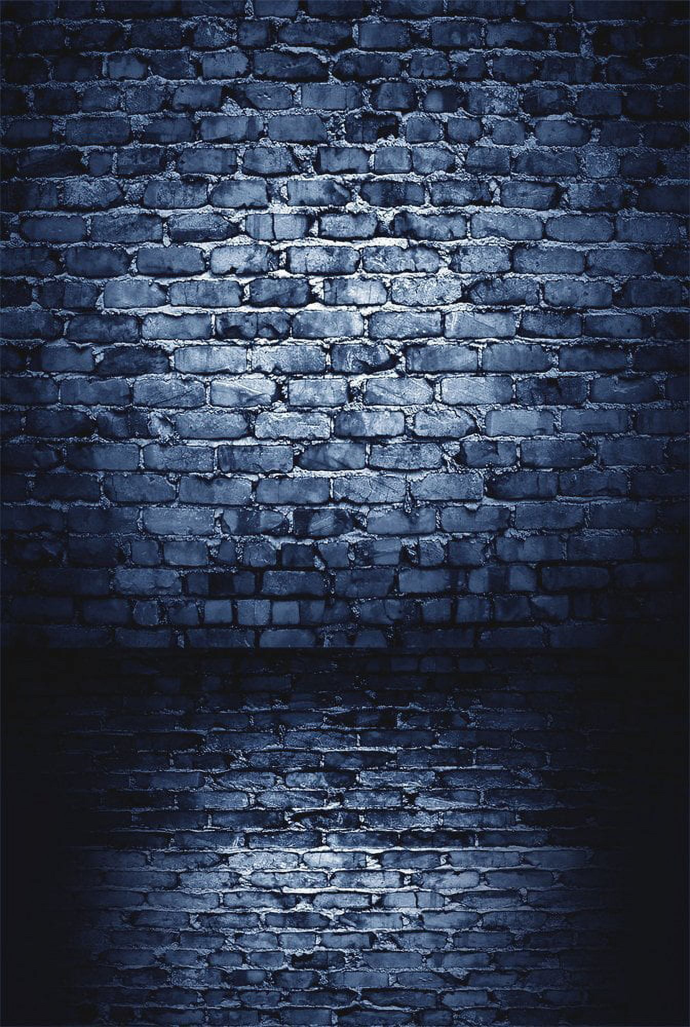 MOHome 5x7ft Grunge Brick Wall Photography Studio Backdrops Vintage ... MOHome 5x7ft Grunge Brick Wall Photography Studio Backdrops Vintage ...