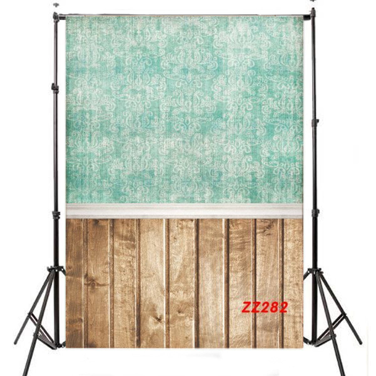 MOHome 5x7ft Indoor Studio Photo Backdrops Studio Background Studio ...