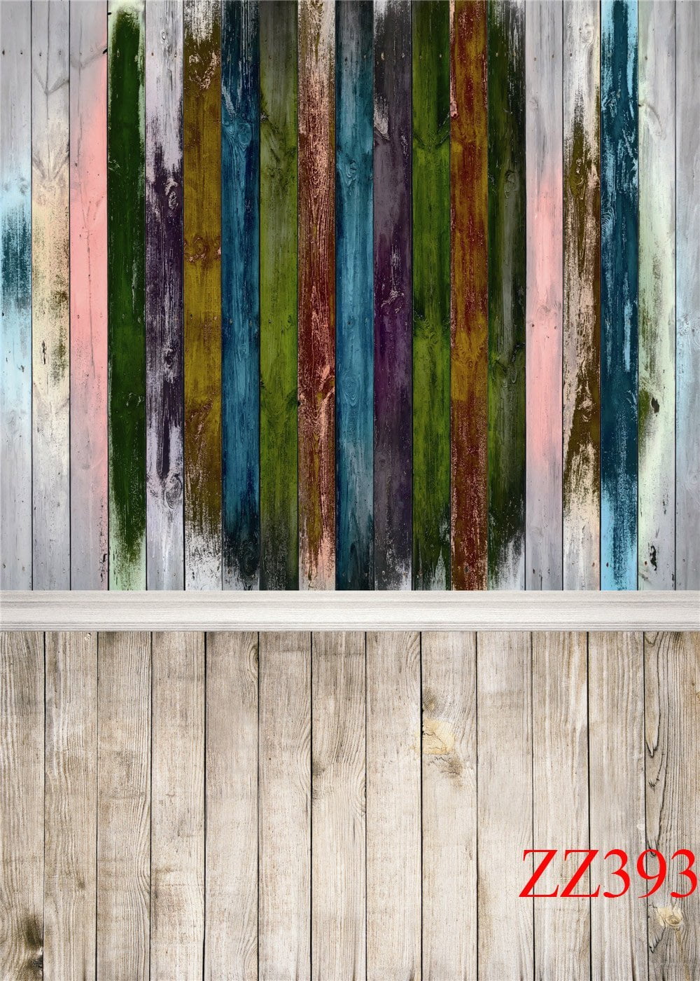 MOHome 5x7ft Indoor Studio Photography Background Backdrop - Walmart.com