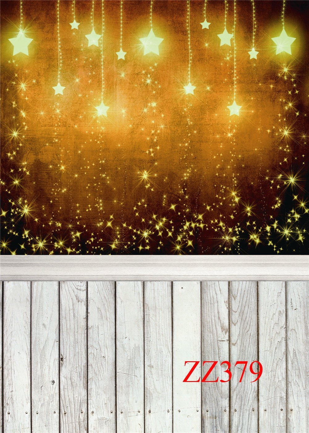 MOHome 5x7ft Indoor Studio Photography Background Backdrop - Walmart.com