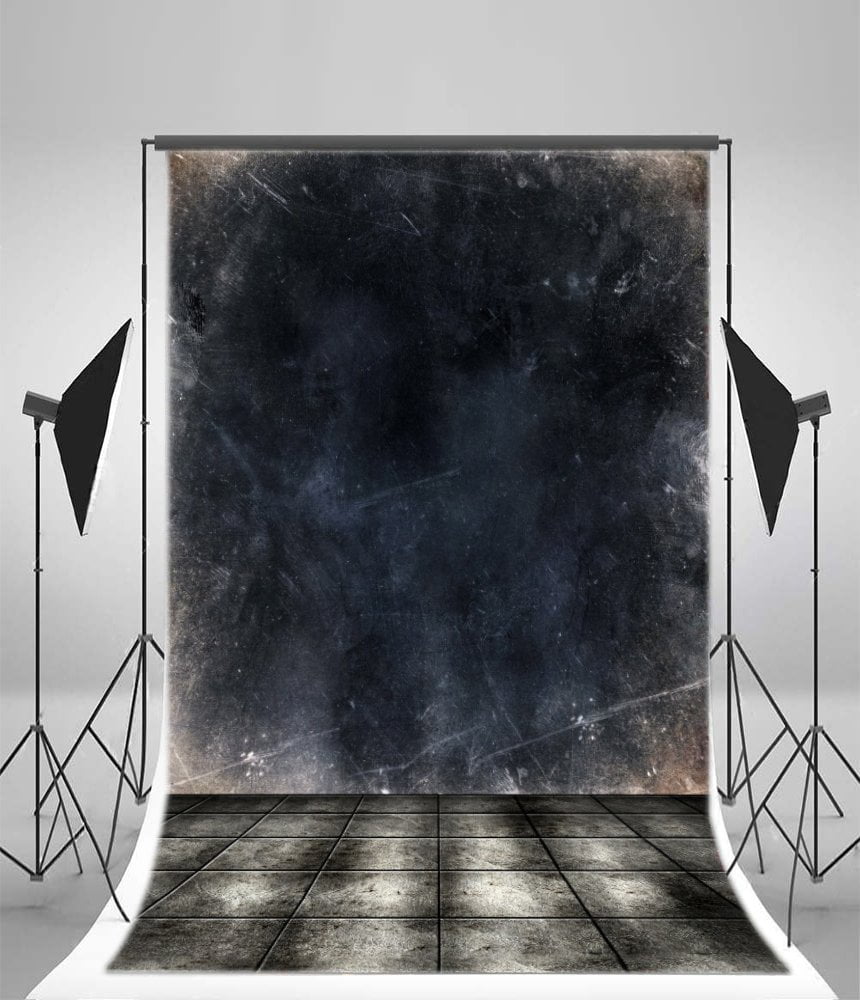 MOHome 5x7ft Marble Floor Backdrop Shabby Chic Texture Solid Color ... MOHome 5x7ft Marble Floor Backdrop Shabby Chic Texture Solid Color ...