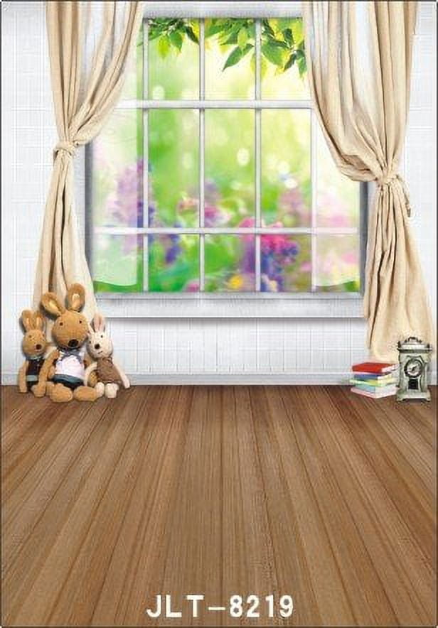 MOHome 5x7ft Nature photography Backdrop Background children studio ...