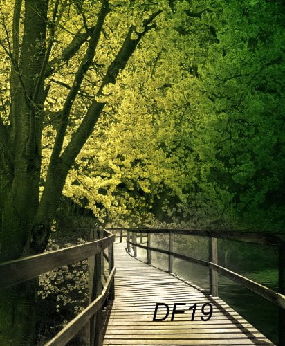 MOHome 5x7ft Nature photography Backdrop Background children studio ...