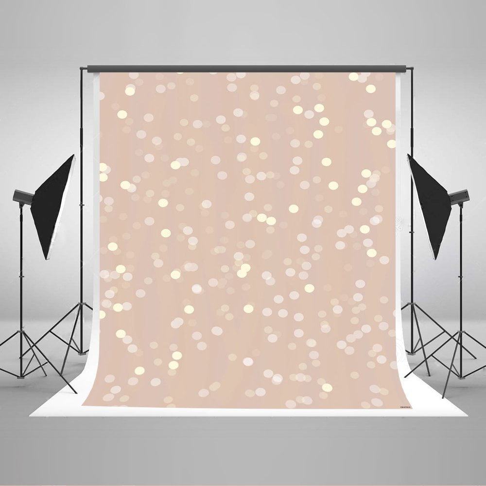 MOHome 5x7ft Newborn Photography Backdrops for Photographers for ...