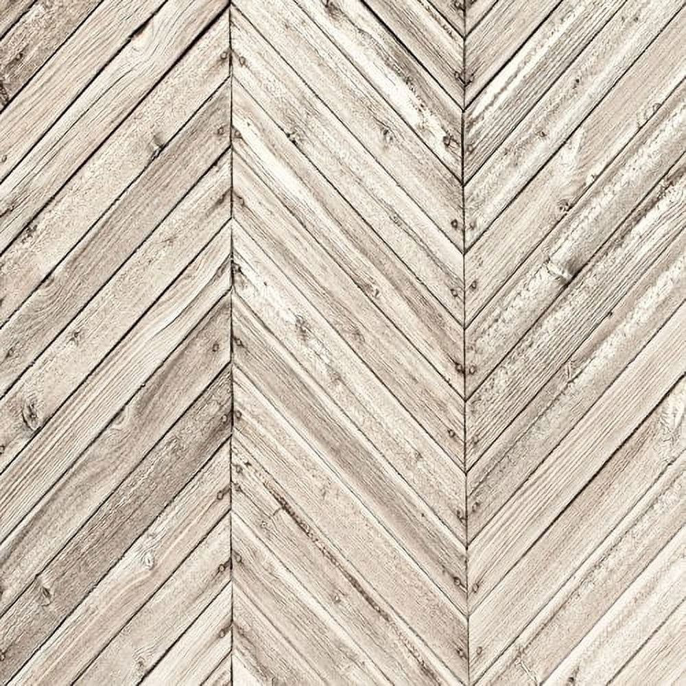 MOHome 5x7ft Photo Backdrop Printed Photography Wood Floor Backdrop ...