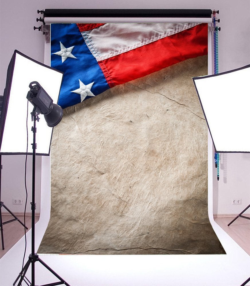 MOHome 5x7ft Photography Backdrop Beautiful Individual Photo Background ...