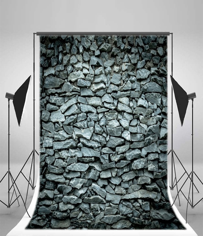 MOHome 5x7ft Photography Backdrop Shabby Chic Rustic Weathered Brick ... MOHome 5x7ft Photography Backdrop Shabby Chic Rustic Weathered Brick ...