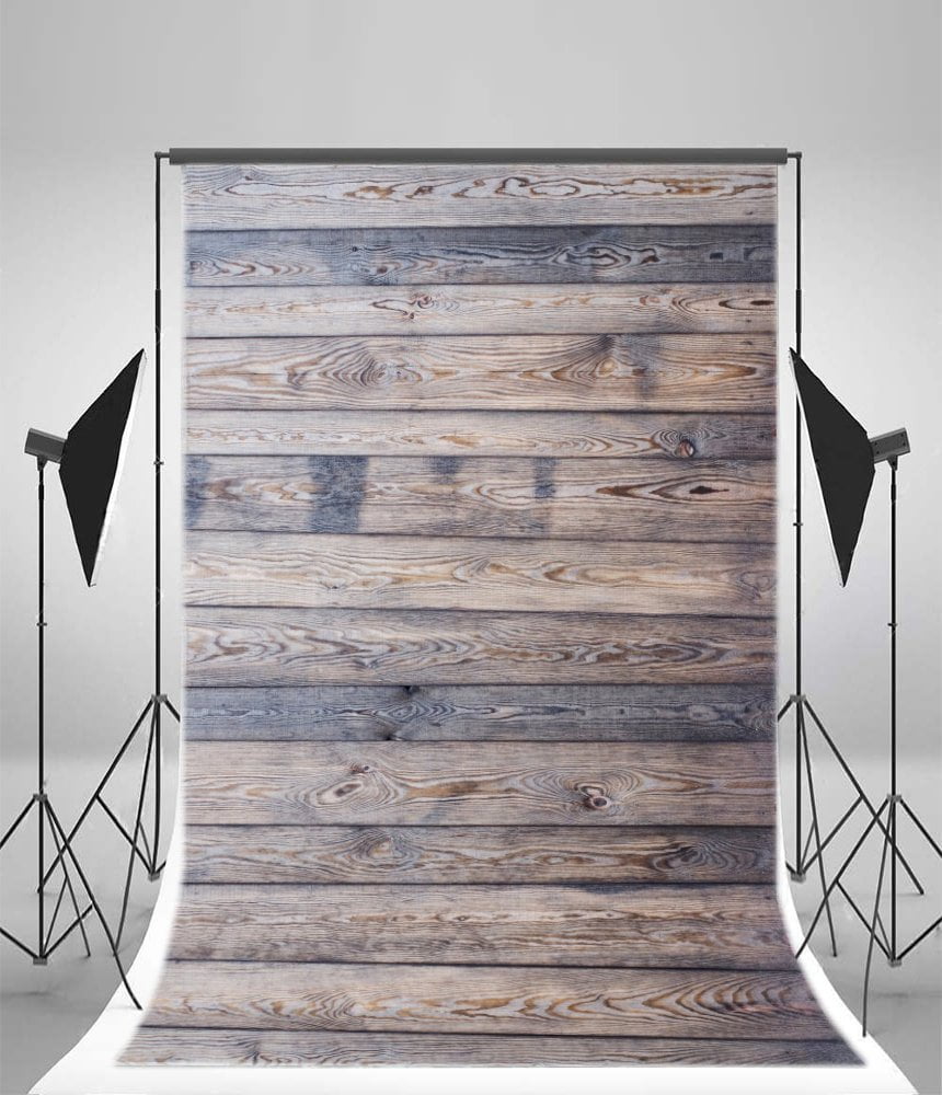 MOHome 5x7ft Photography Backdrop Shabby Chic Texture Rustic Stripes ... MOHome 5x7ft Photography Backdrop Shabby Chic Texture Rustic Stripes ...