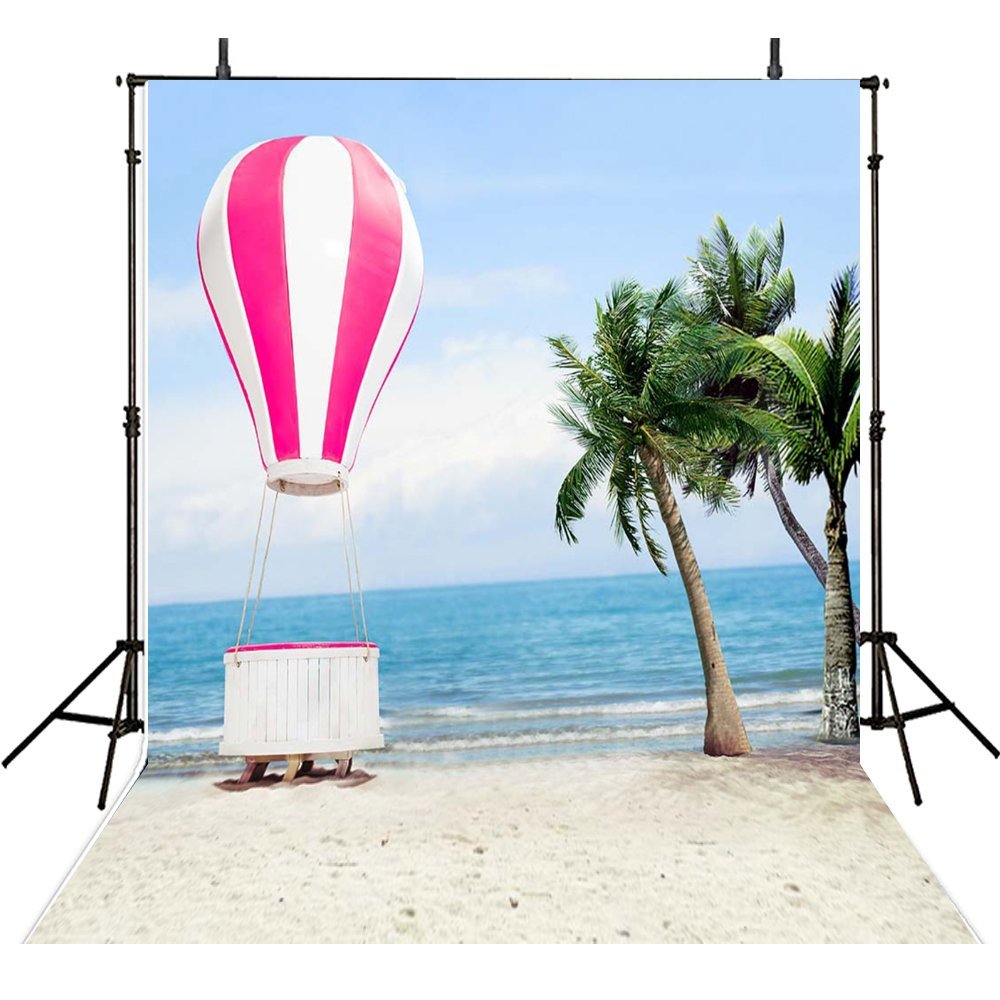 MOHome 5x7ft Photography Backdrops Children Photography For Backdrop ...