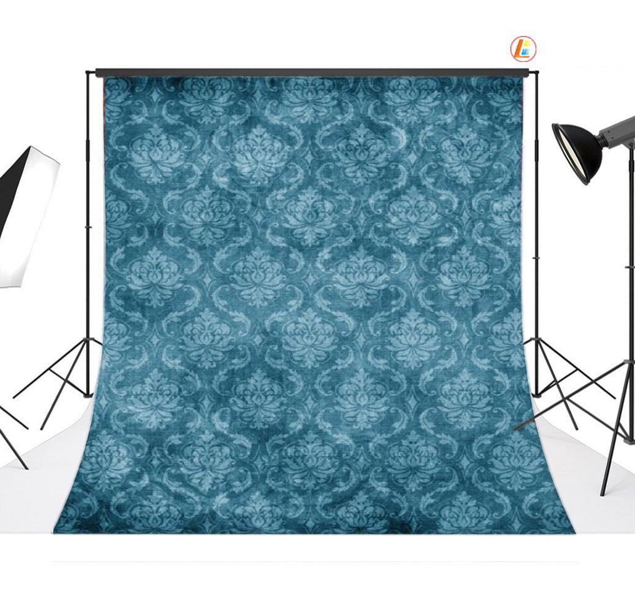 MOHome 5x7ft Photography Backdrops Studio Background Photo Backdrops ...