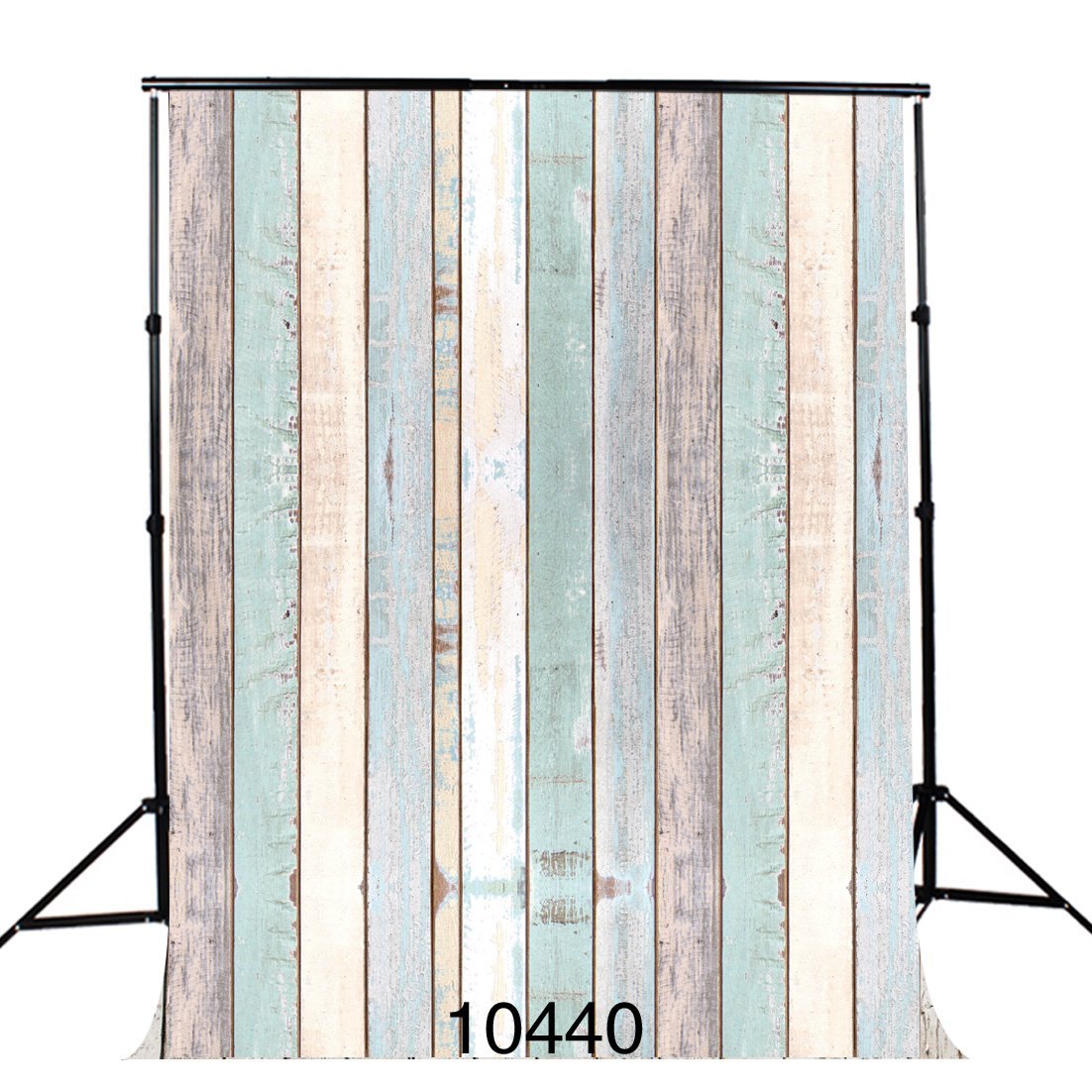 MOHome 5x7ft Photography Background Photo Backdrops Children Backdrop ...