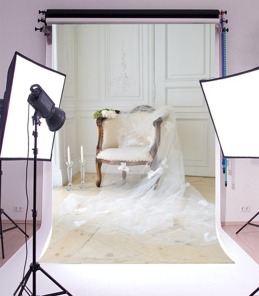 Home Photo Studio Backdrops