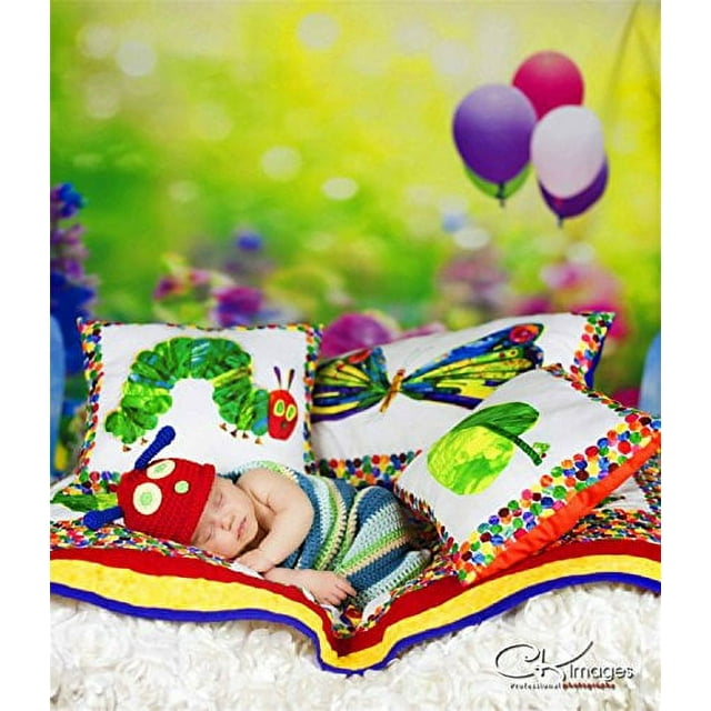 MOHome 5x7ft Photography Background for Photo Studio Photography ...