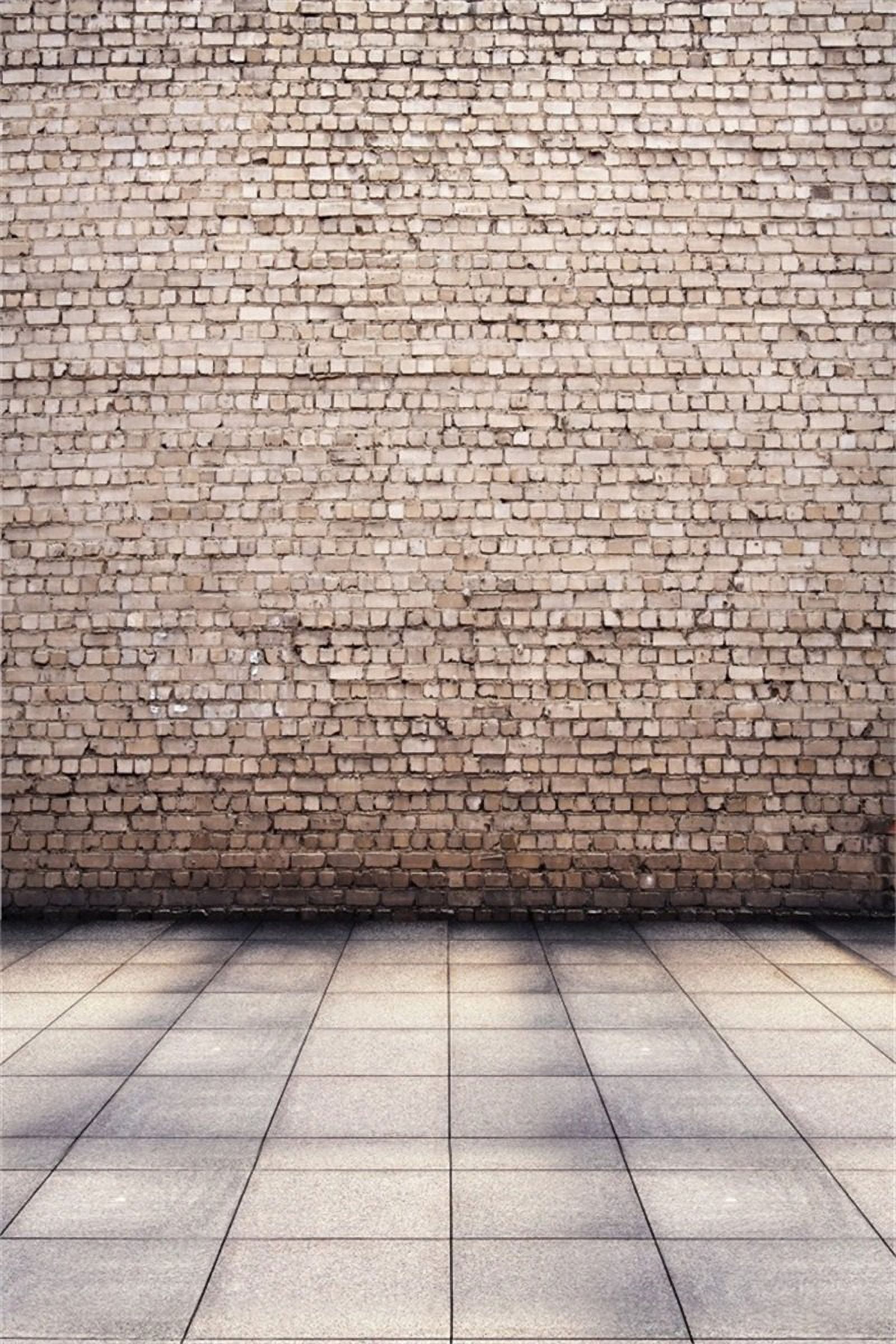 MOHome 5x7ft Photography Studio Backdrops Girl Toddler Photo Shoot ...