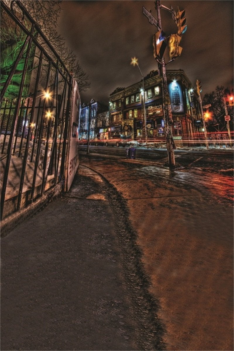 MOHome 5x7ft Photography Studio Backdrops Girl Toddler Photo Shoot ...