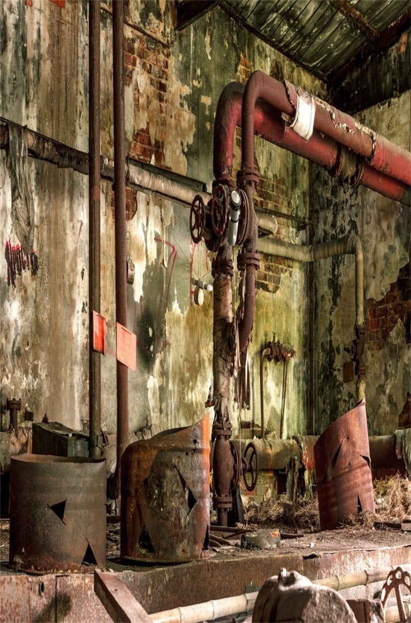 MOHome 5x7ft Photography Studio Backdrops Girl Toddler Photo Shoot ...