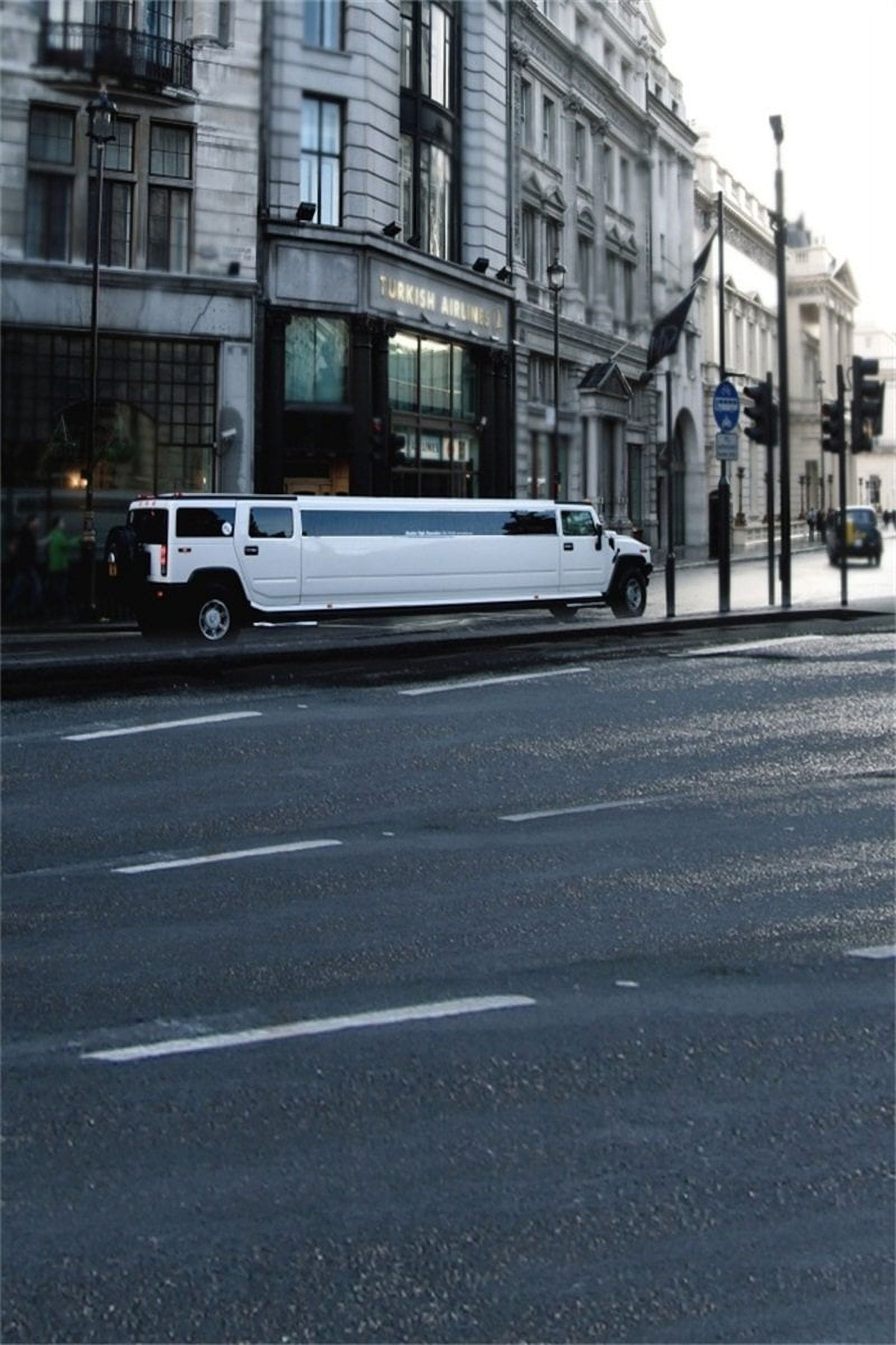 MOHome 5x7ft Photography Studio Backdrops Girl Toddler Photo Shoot ...