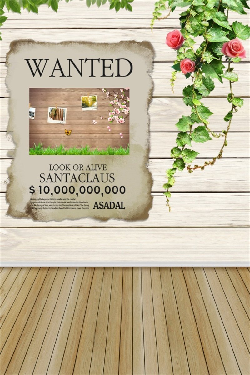 MOHome 5x7ft Photography Studio Backdrops Girl Toddler Photo Shoot ...