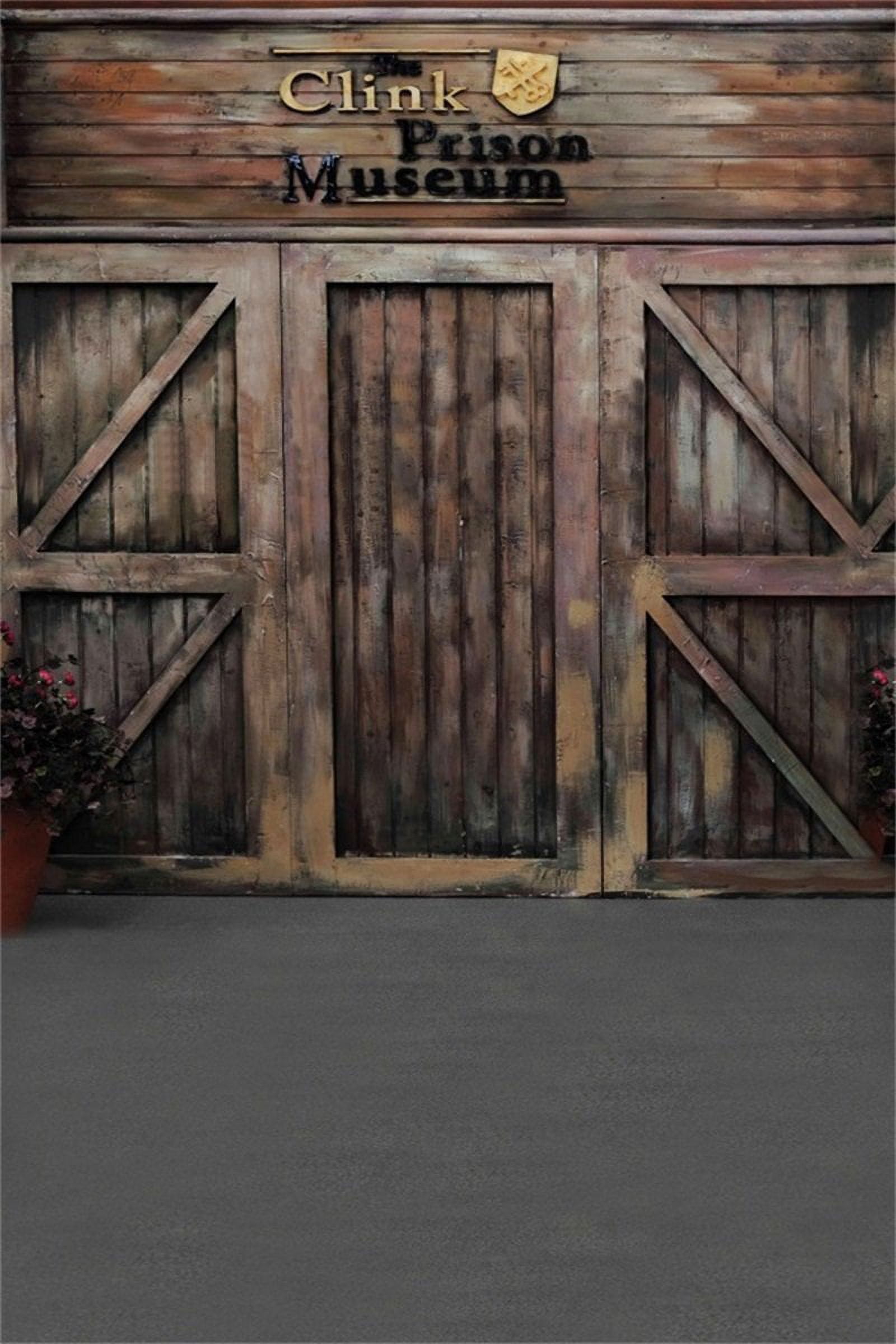 MOHome 5x7ft Photography Studio Backdrops Girl Toddler Photo Shoot ...