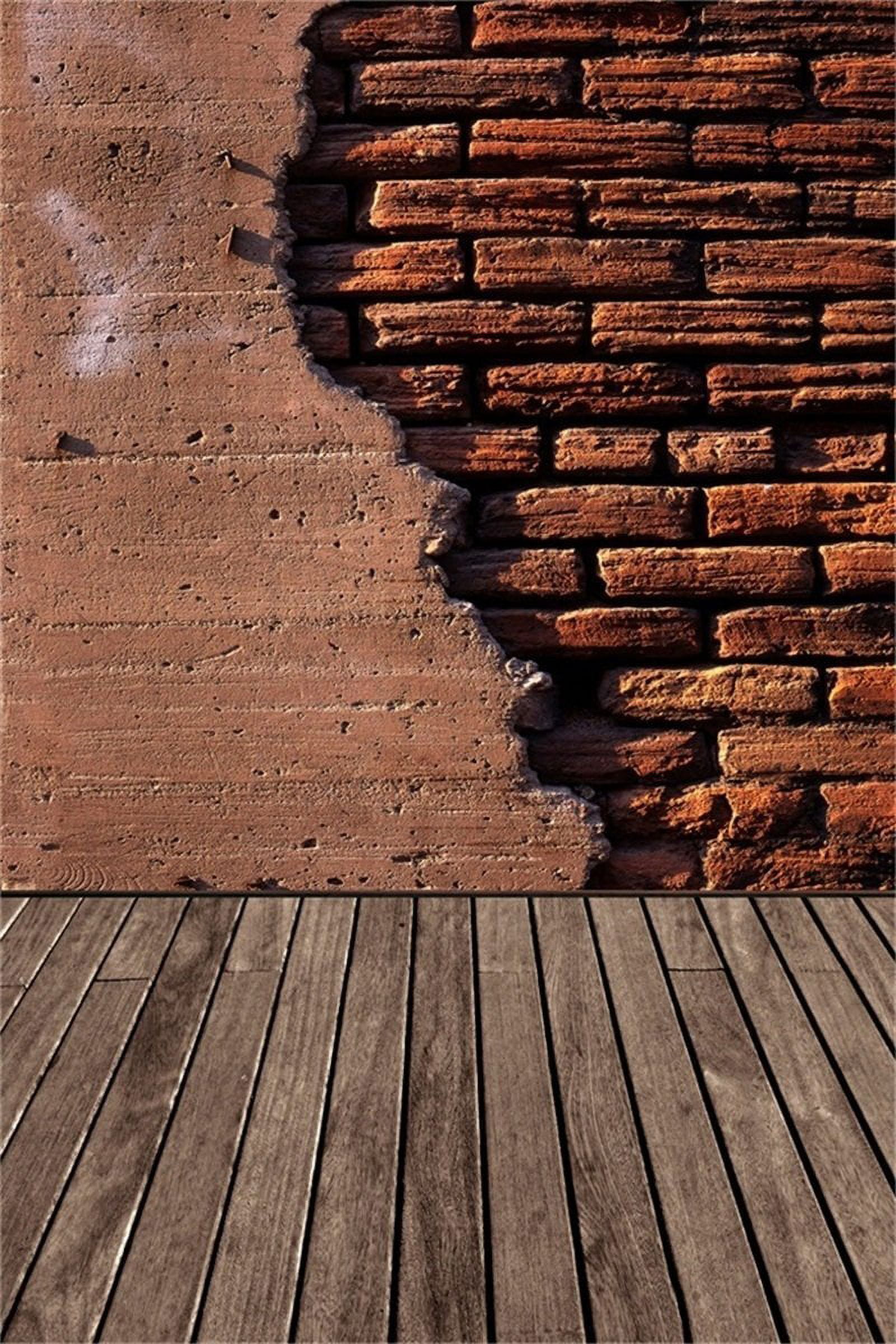 MOHome 5x7ft Photography Studio Backdrops Girl Toddler Photo Shoot ...