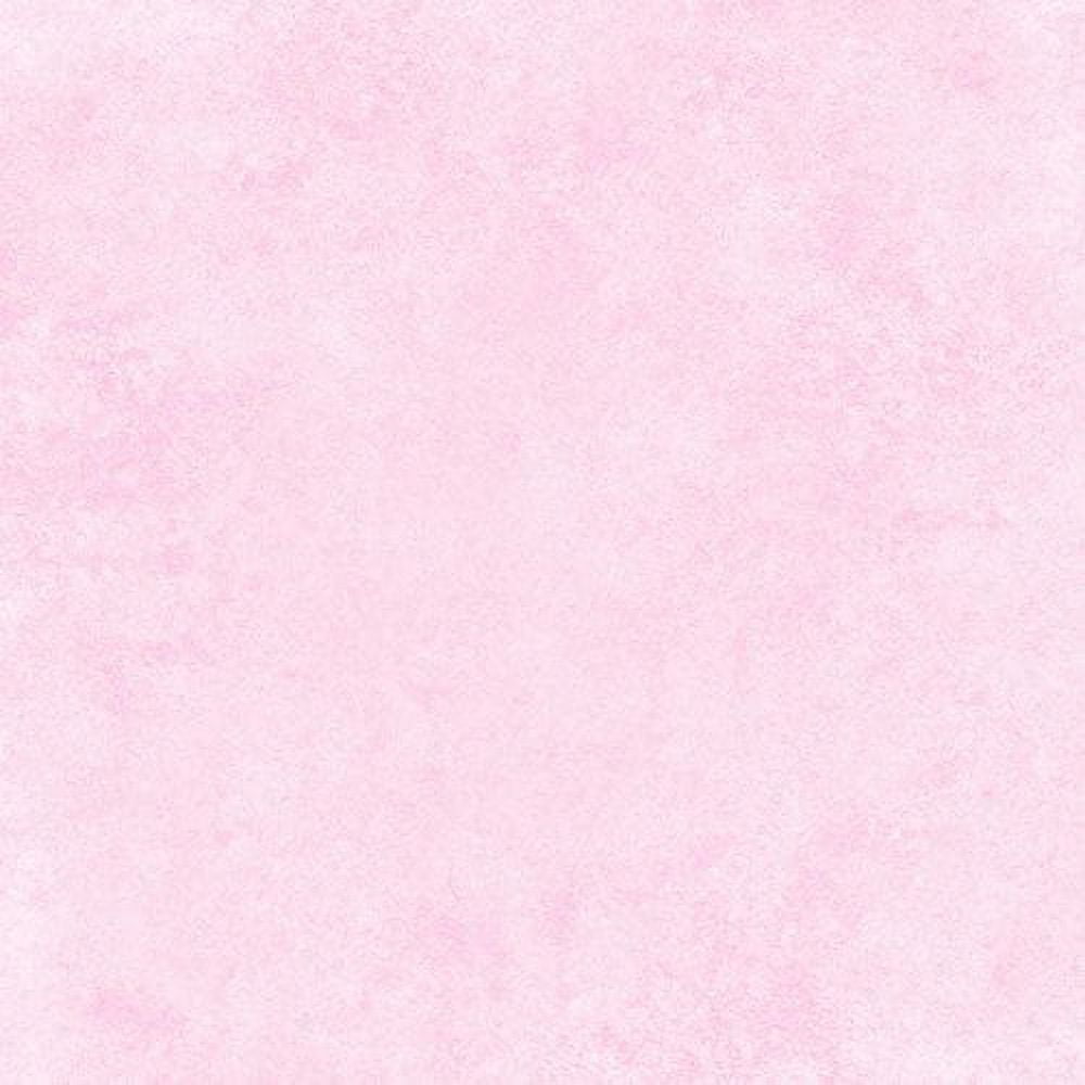 MOHome 5x7ft Pure Pink Wallpaper Photography Studio Backdrop Background ...