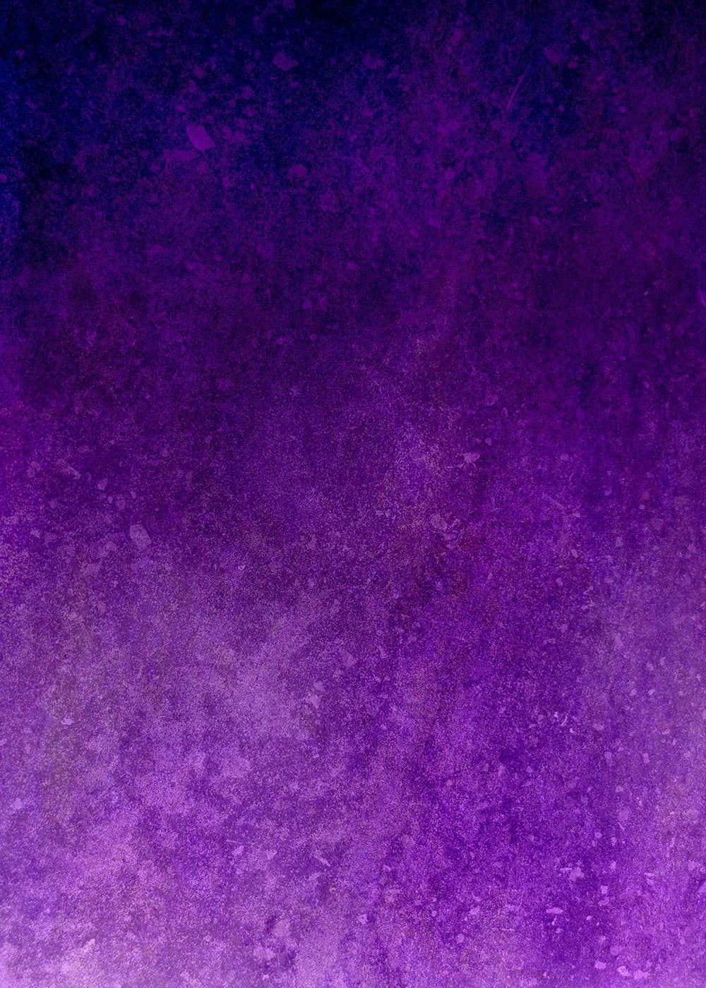 MOHome 5x7ft Purple Photo Background Photography Backdrop Studio Props ...