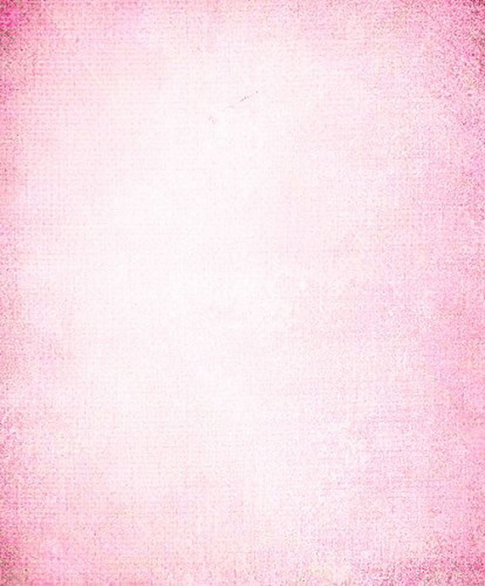 MOHome 5x7ft Solid Pink Indoor Photography Backdrop Prop Photo ...