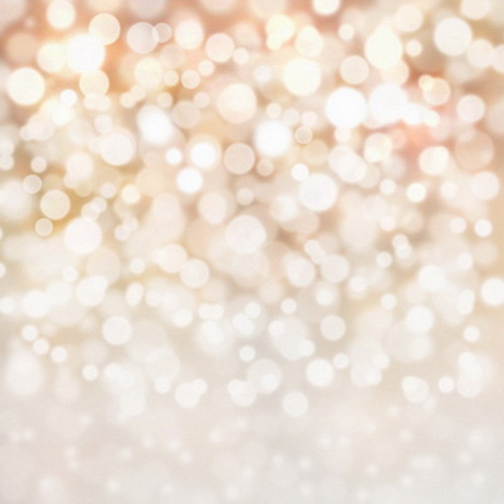 MOHome 5x7ft Starlight Twinkle Bokeh Newborns Portraits Photography ...