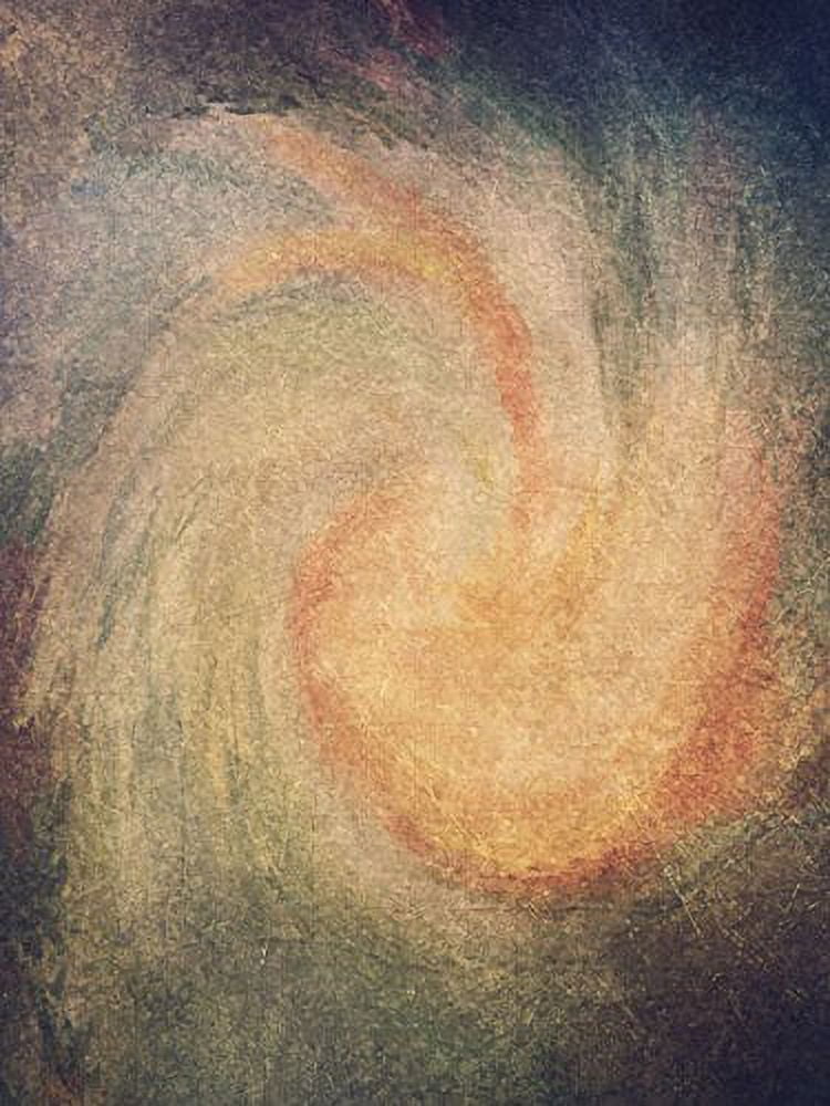 MOHome 5x7ft Vintage Swirl Pattern Style Photography Backdrops for ...