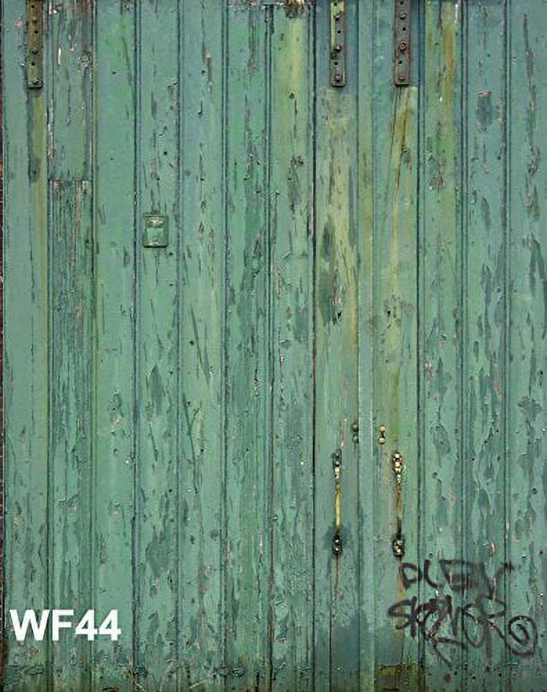 MOHome 5x7ft Vintage photography Backdrop Background studio prop ...