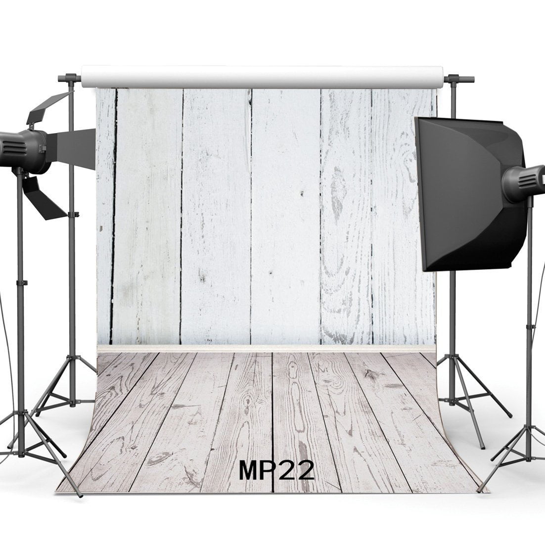 MOHome 5x7ft Whitewashed Stripes Wood Plank Backdrop Shabby Chic ... MOHome 5x7ft Whitewashed Stripes Wood Plank Backdrop Shabby Chic ...
