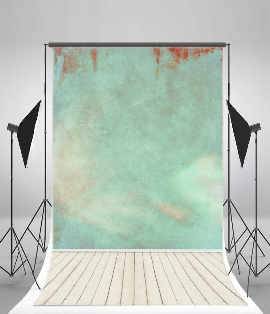 MOHome 5x7ft Wood Backdrop Shabby Chic Texture Graffiti Blurry Solid ... MOHome 5x7ft Wood Backdrop Shabby Chic Texture Graffiti Blurry Solid ...