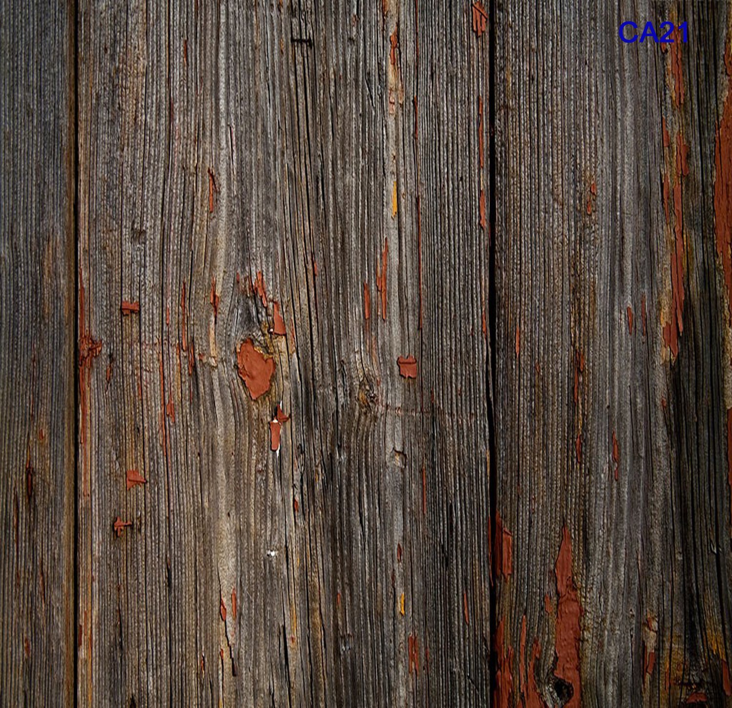 MOHome 5x7ft Wooden floor photography Backdrop Background studio prop ...