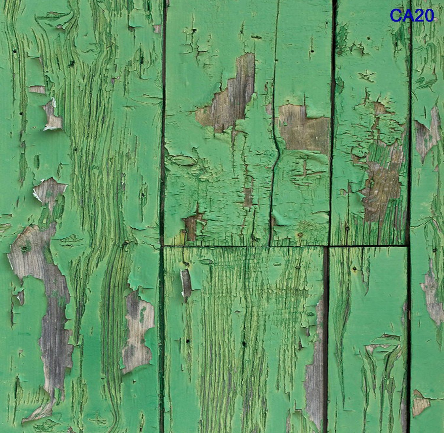 MOHome 5x7ft Wooden floor photography Backdrop Background studio prop ...