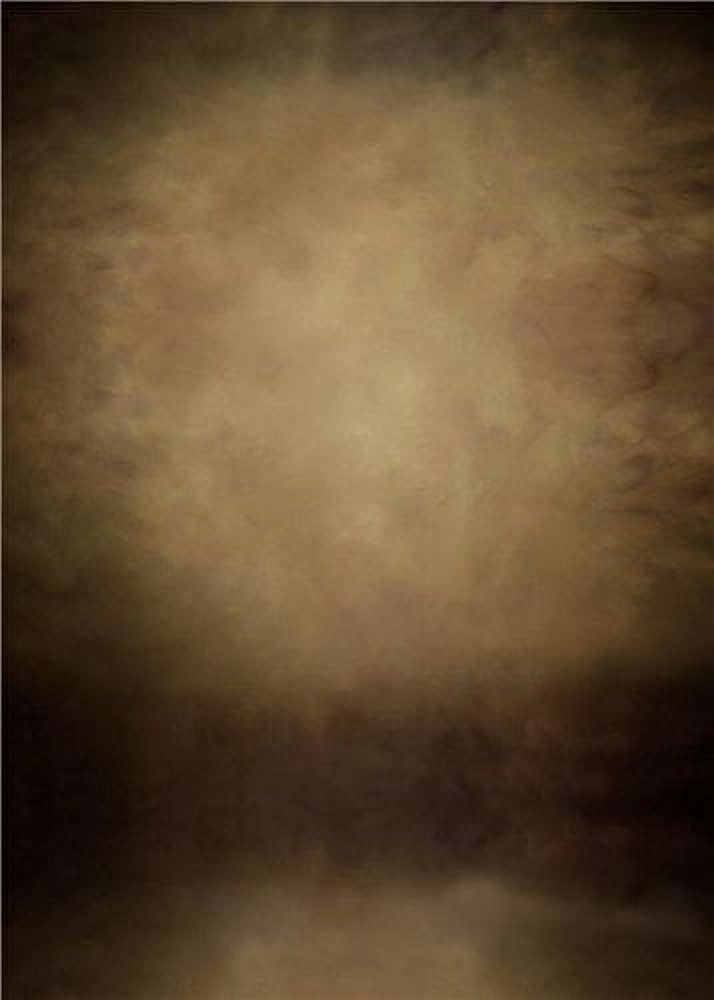 MOHome 5x7ft Yellow Background Children Photo Studio Props Photography ...