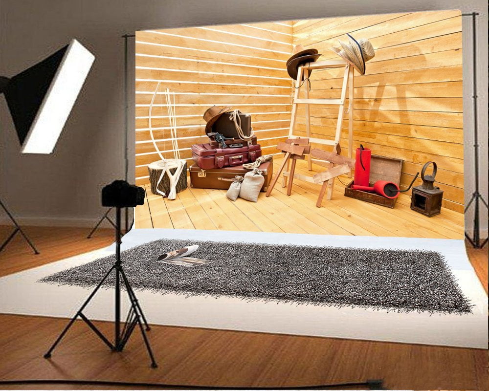 MOHome 7x5ft Backdrop Set-design and the Stage-property Photography ...