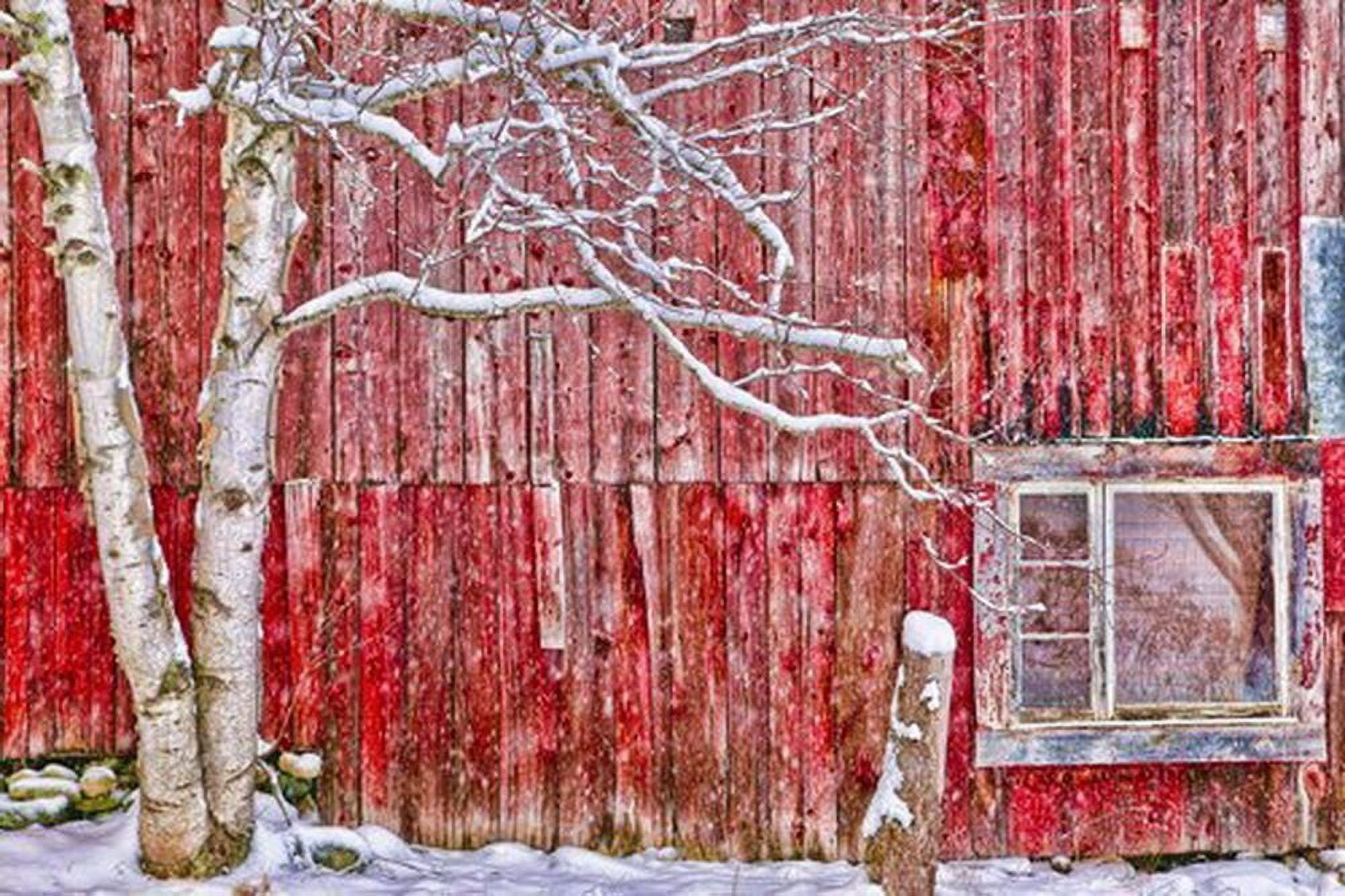 MOHome 7x5ft Newborn Children Theme Photography Backdrop Prop Photo ...