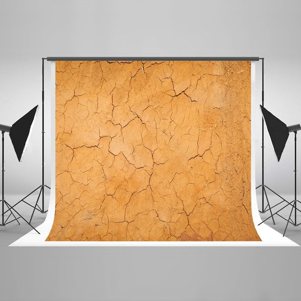 MOHome 7x5ft Photography Backdrop Land Earth Protection Day Photo ...