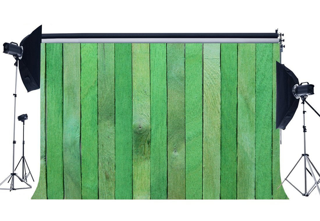 MOHome 7x5ft Photography Backdrop Shabby Chic Color Paint Stripes Wood ... MOHome 7x5ft Photography Backdrop Shabby Chic Color Paint Stripes Wood ...