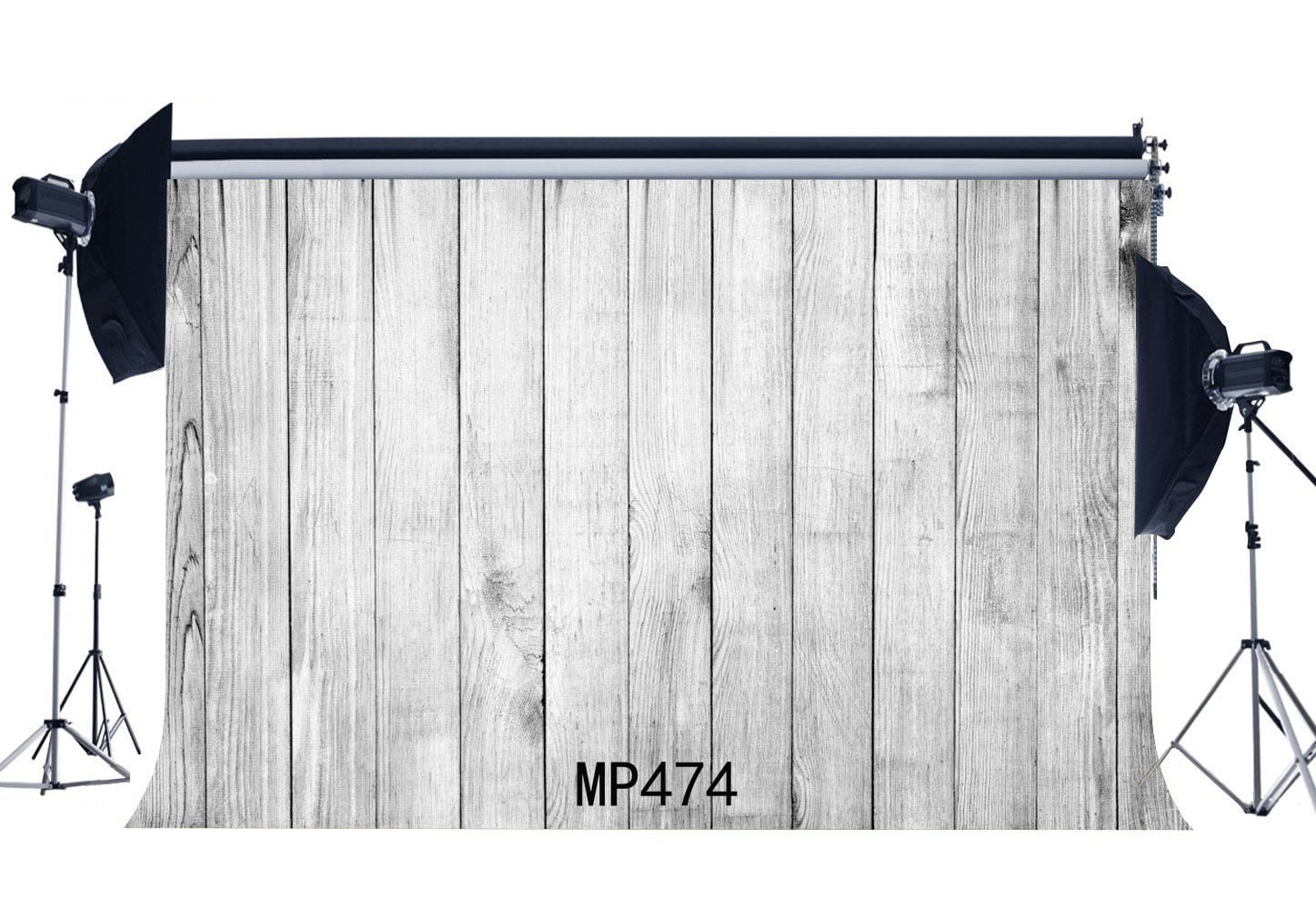 MOHome 7x5ft Photography Backdrop Shabby Chic Weathered Stripes Wood ... MOHome 7x5ft Photography Backdrop Shabby Chic Weathered Stripes Wood ...