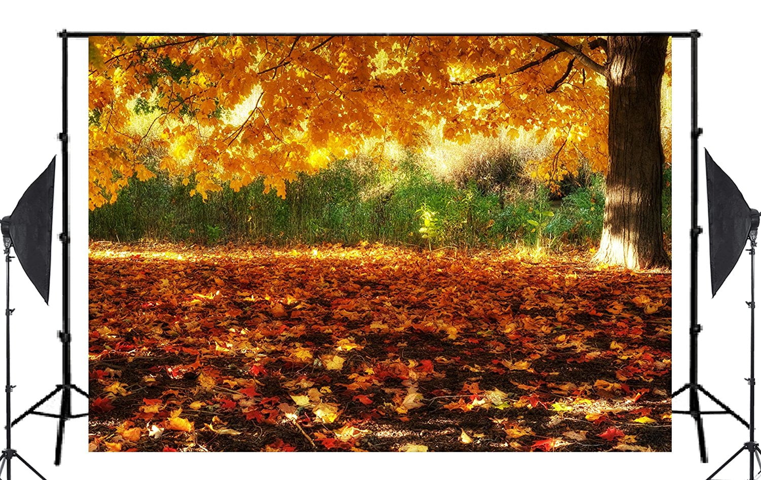 MOHome 7x5ft Retro Digital Printed Photography Backdrop Prop Photo ...