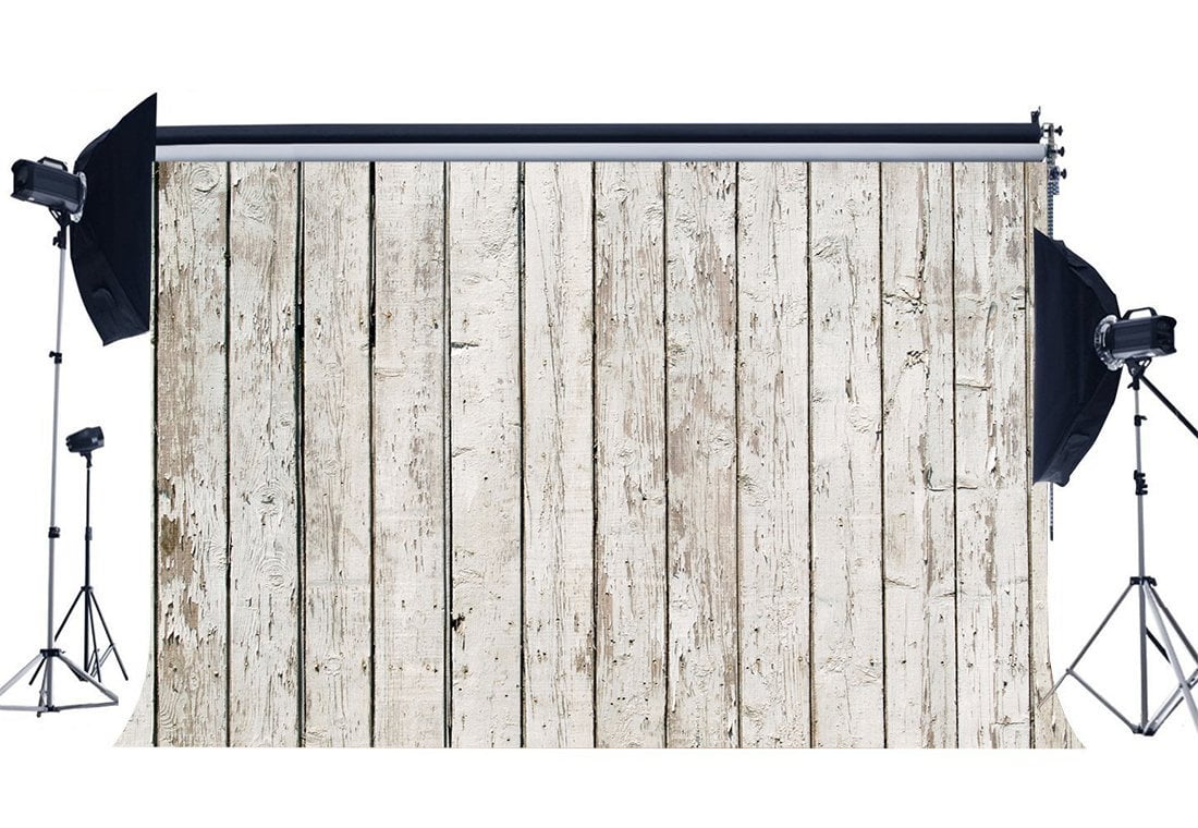 MOHome 7x5ft Wood Backdrop Peeled Weathered Stripes Wooden Plank Shabby ... MOHome 7x5ft Wood Backdrop Peeled Weathered Stripes Wooden Plank Shabby ...