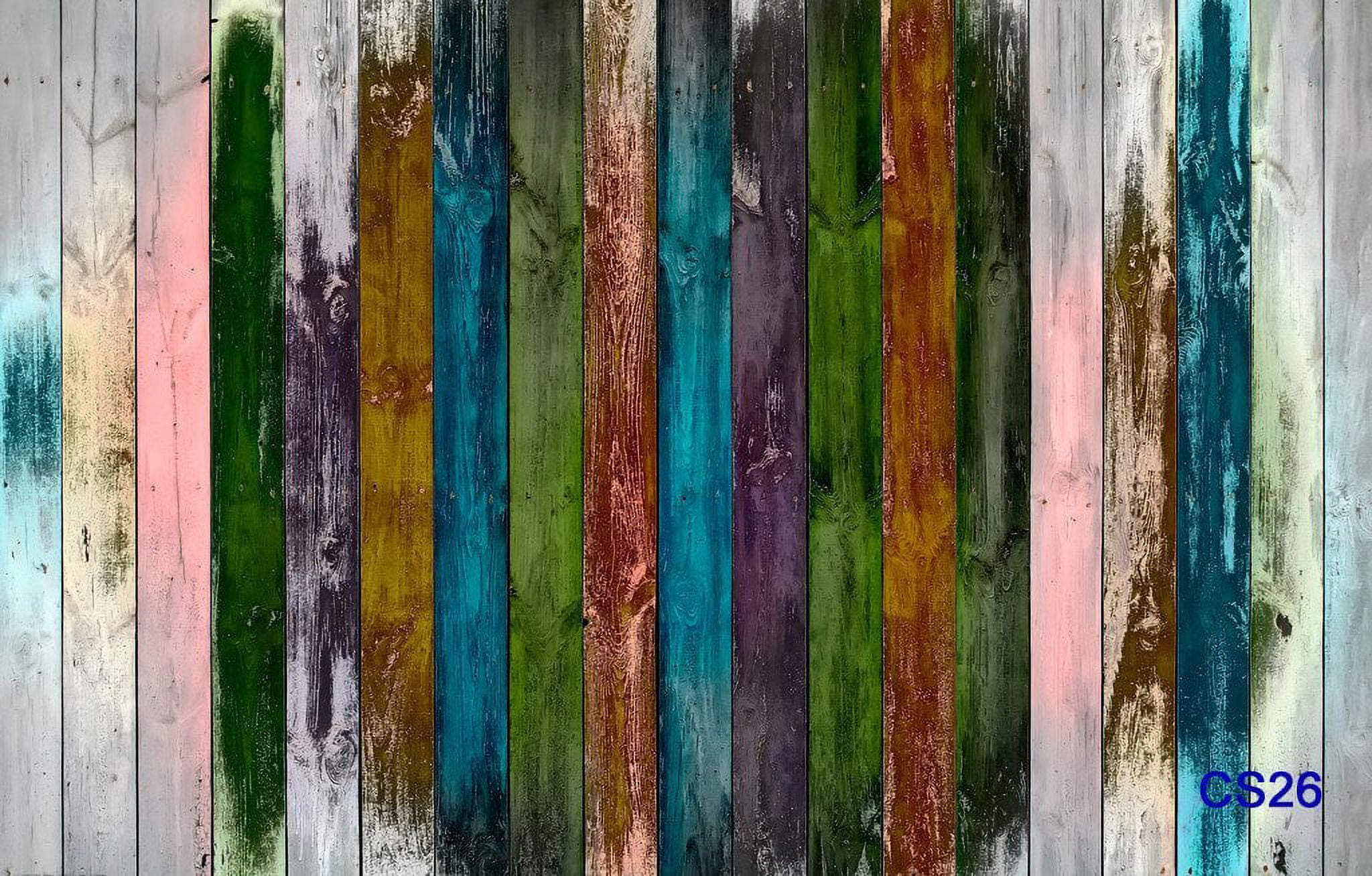 MOHome 7x5ft Wooden floor Photography Backdrops Studio Background Photo ...