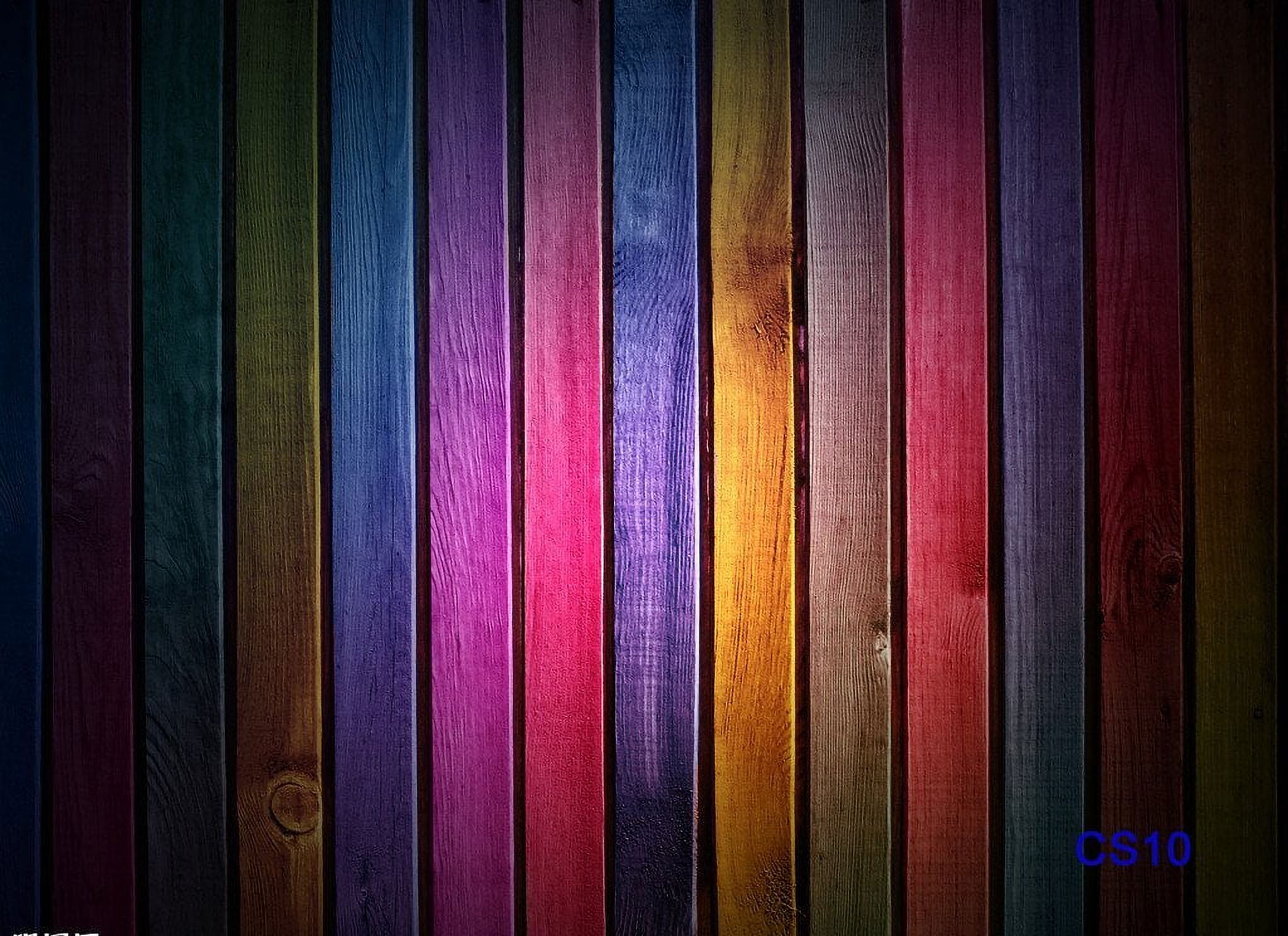 MOHome 7x5ft Wooden floor photography Backdrop Background studio prop ...