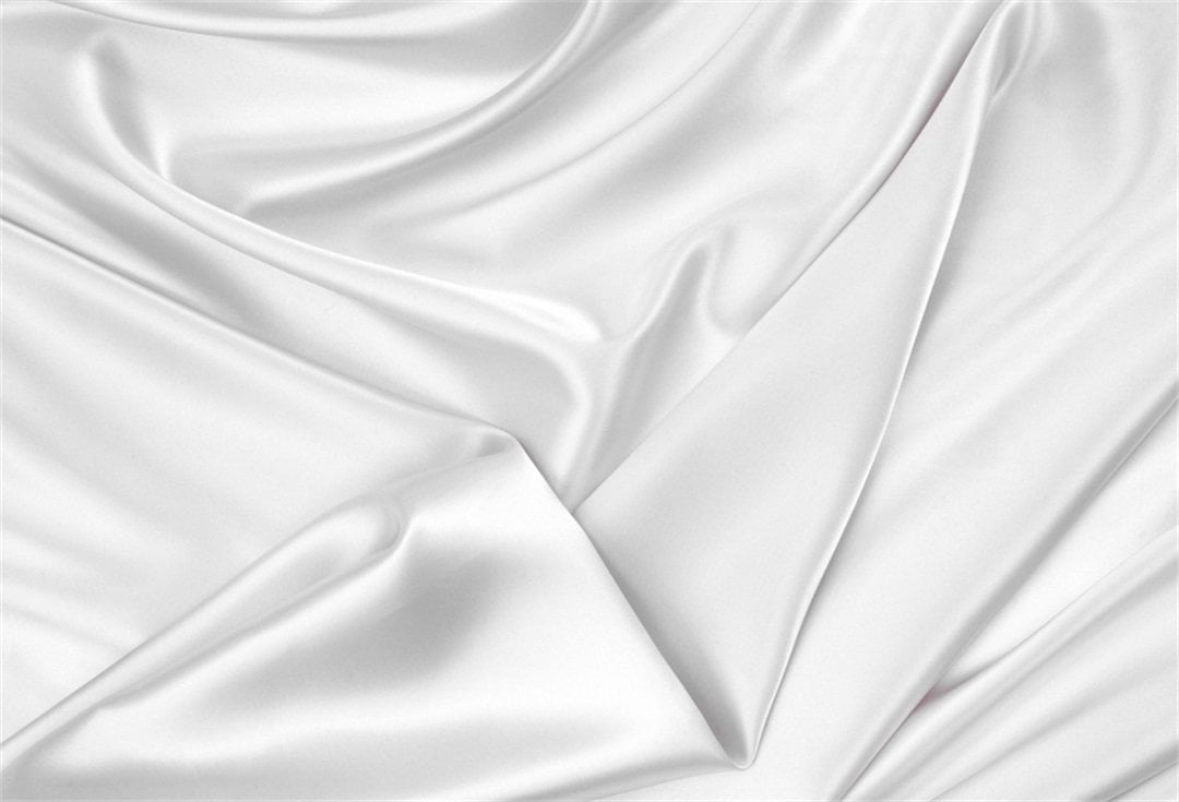 MOHome 7x5ft y Smooth Satin Backdrops Photo Shoot Background Abstract ...
