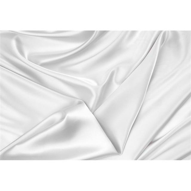 MOHome 7x5ft y Smooth Satin Backdrops Photo Shoot Background Abstract ...